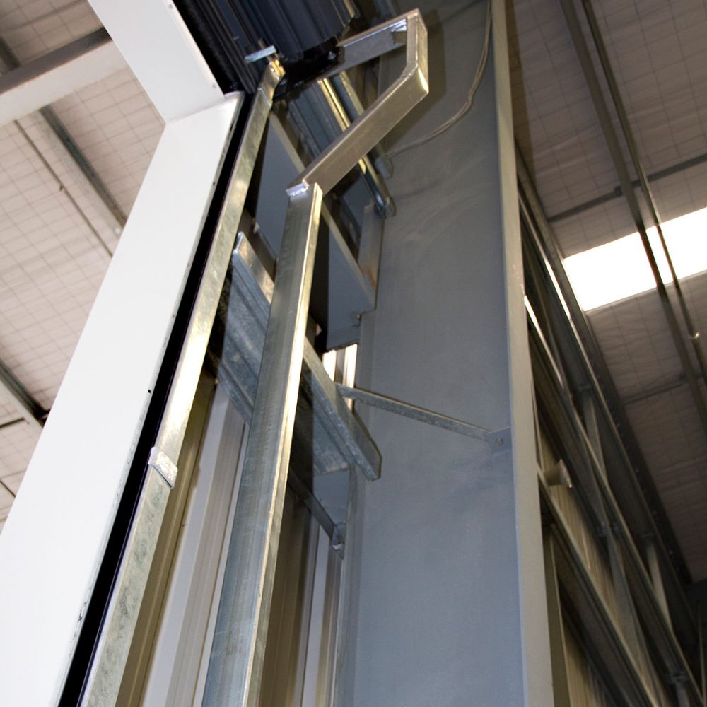 Gallery - Apex Doors